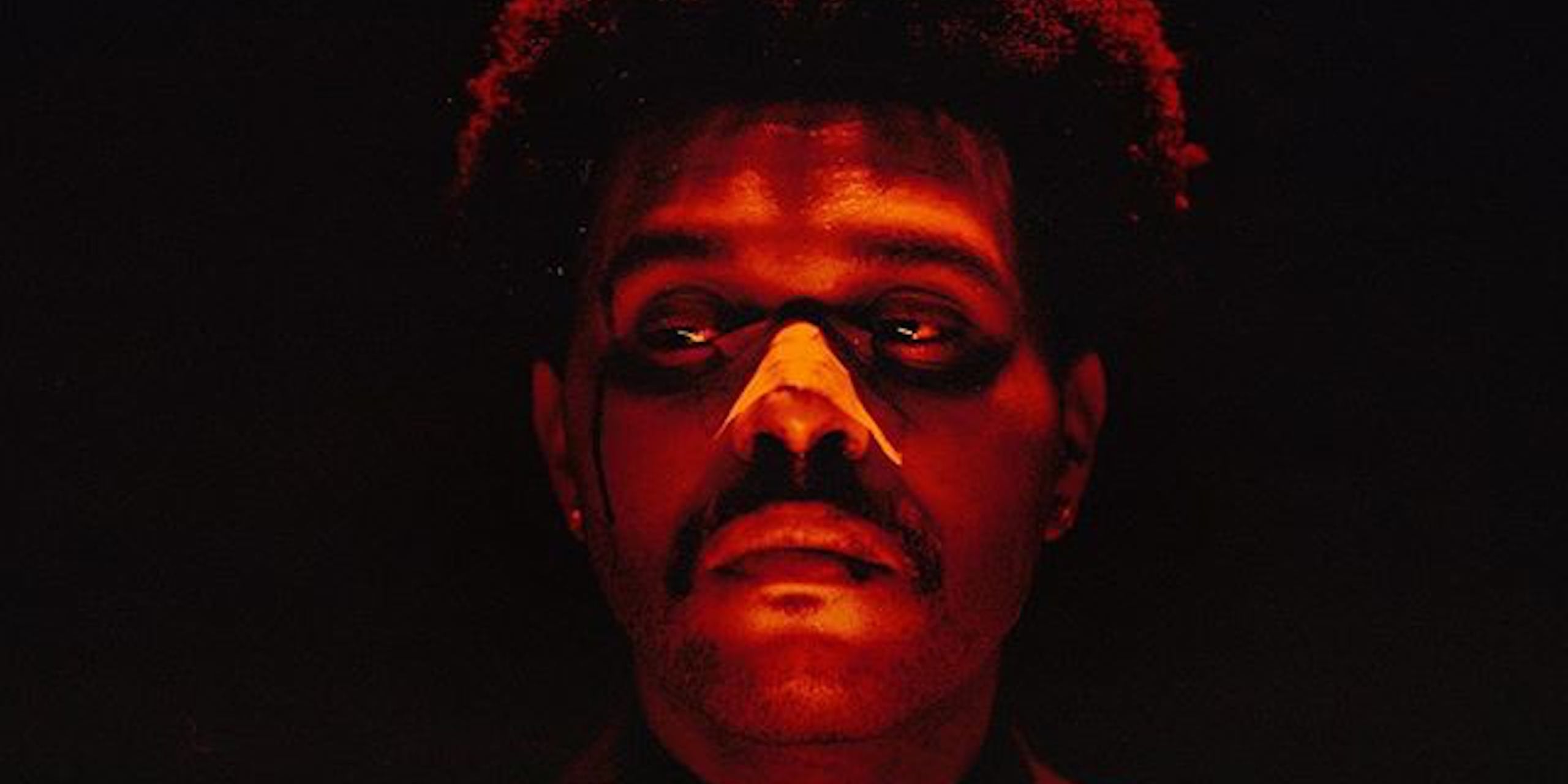 When Is The Weeknd Dropping His New Album, After Hours? | PS Entertainment