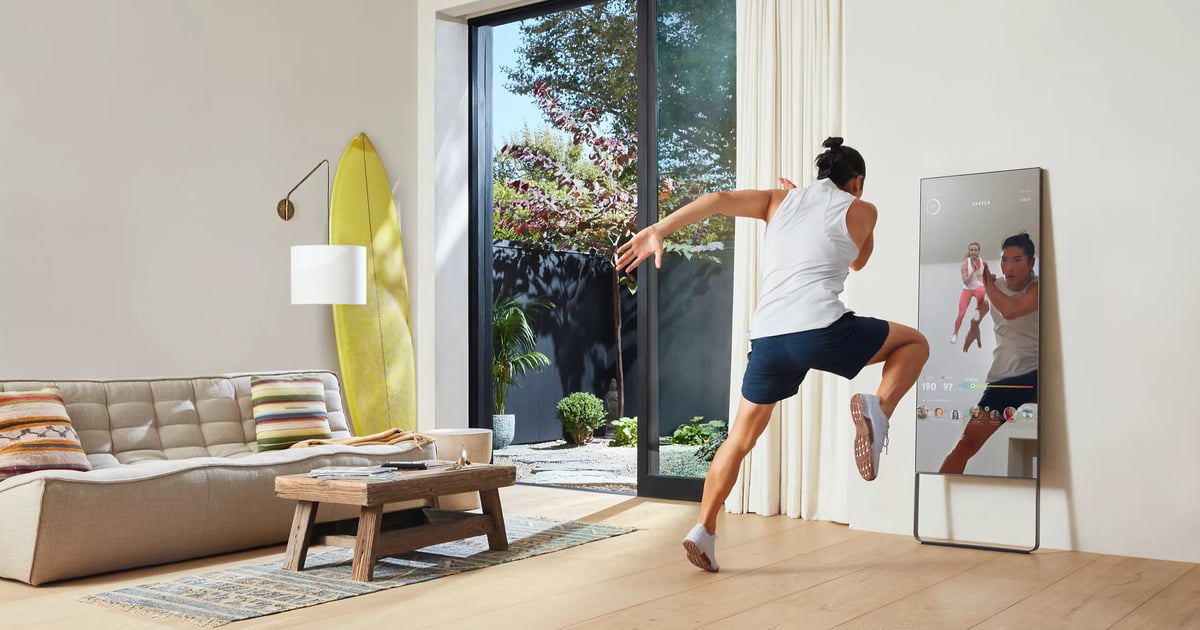 The Best Tech Products of 2021 | POPSUGAR Tech