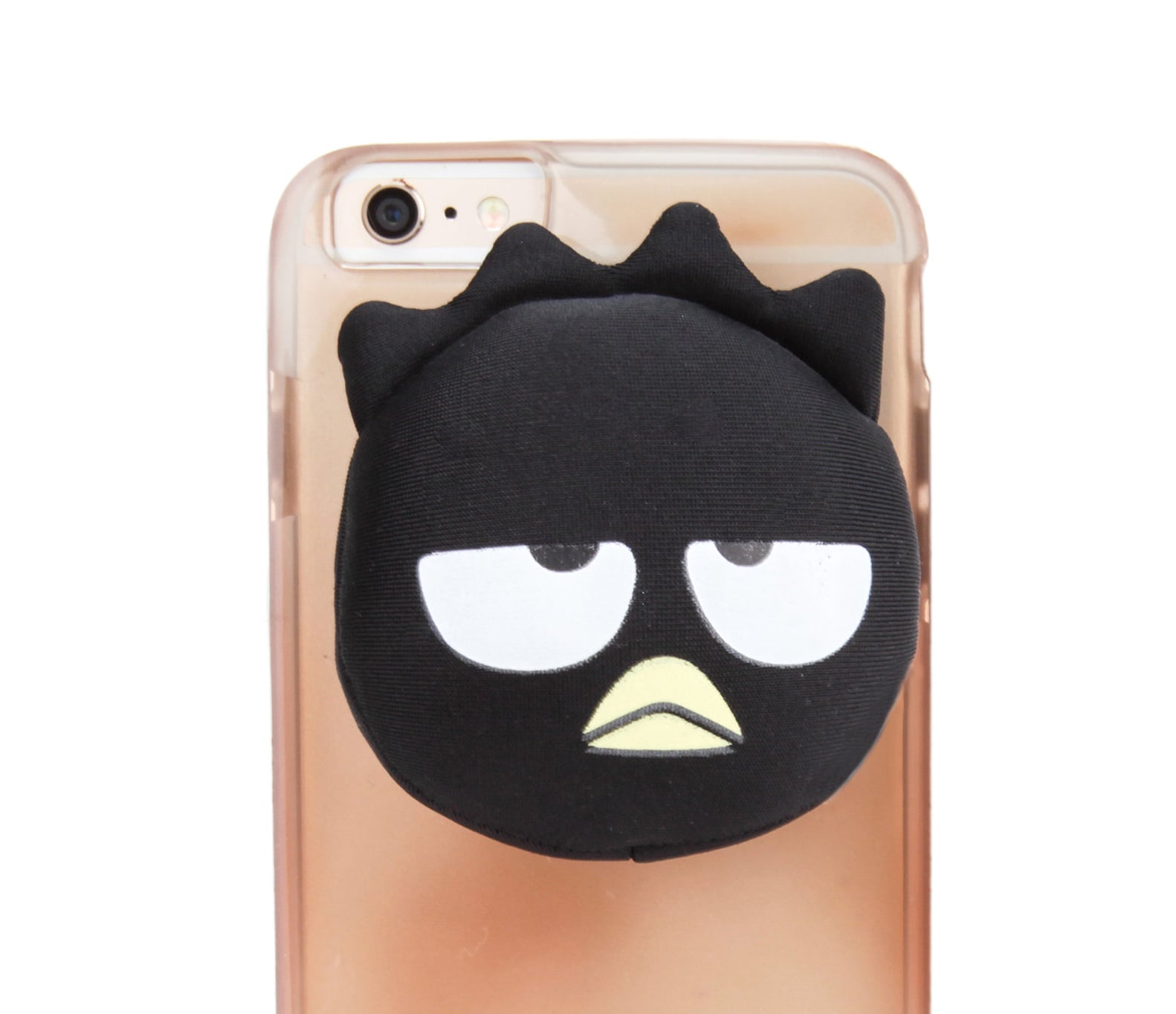 Hello Kitty Tech Gifts For Women | PS Love