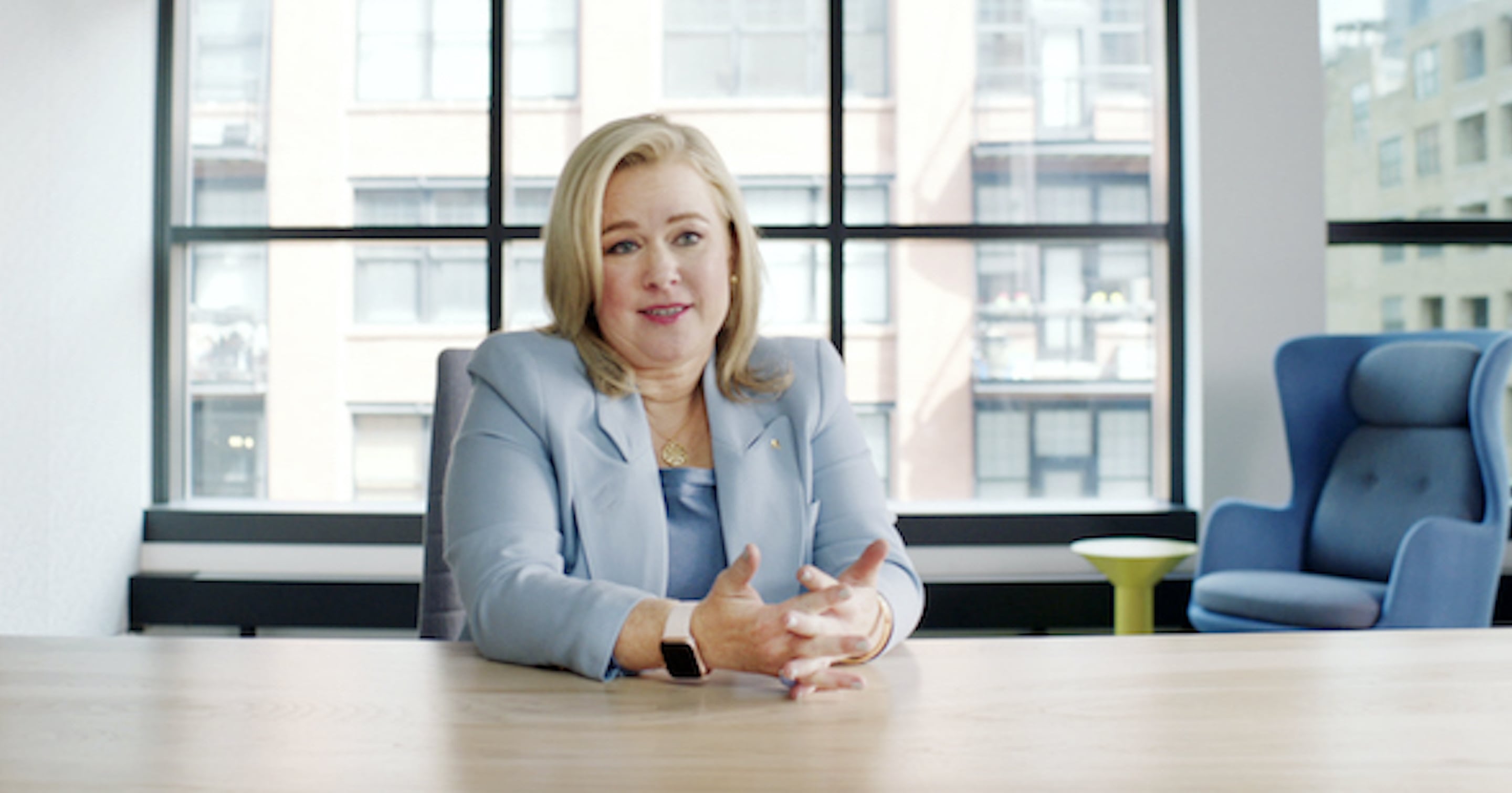 How Many Episodes Is McMillions on HBO? | POPSUGAR Entertainment