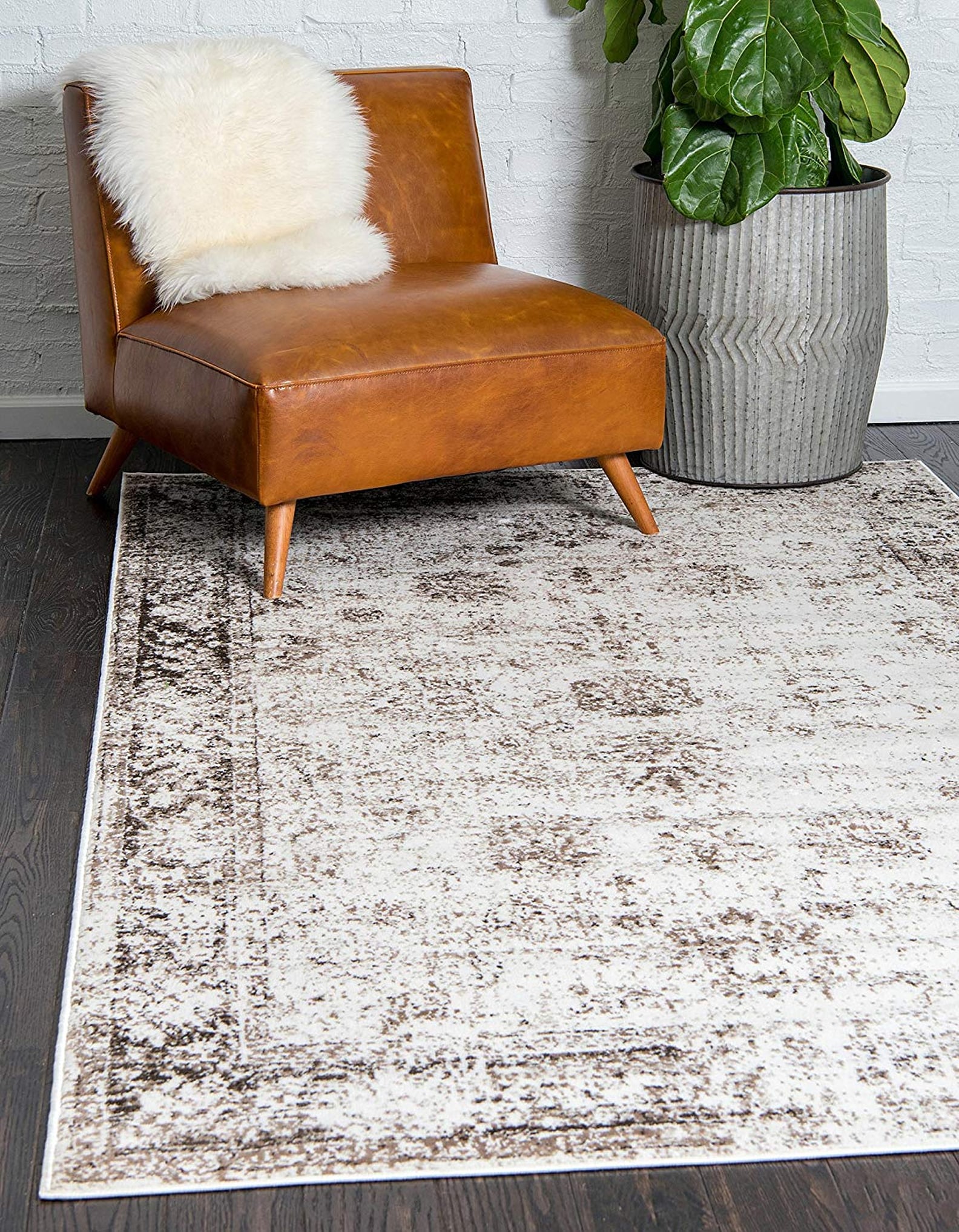 Best Cheap Area Rugs From Amazon | PS Home