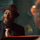 Randall Pearson GIFs From This Is Us | POPSUGAR Entertainment