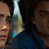 Stranger Things Season 2 Pictures | POPSUGAR Entertainment
