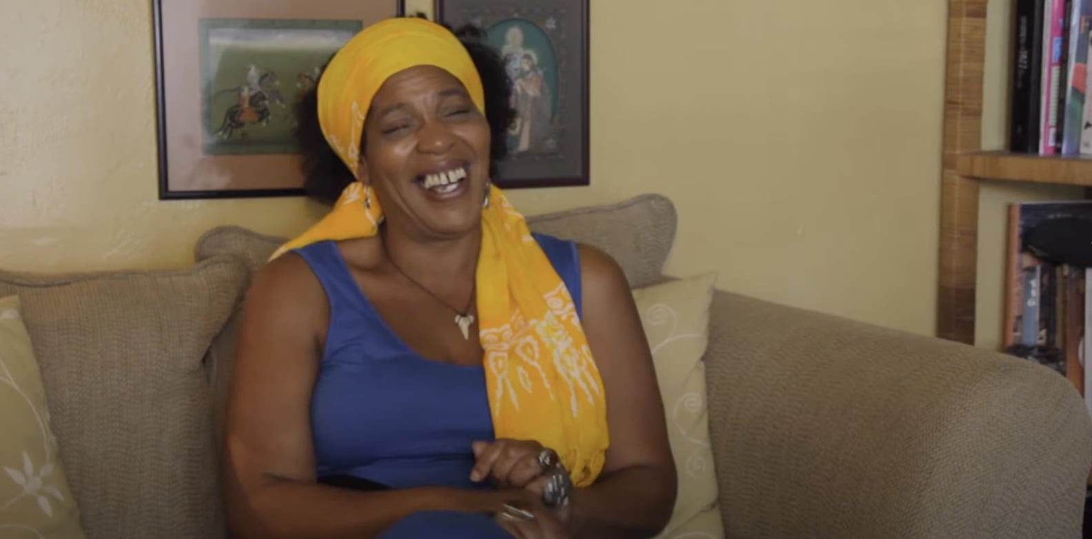 Call Me Miss Cleo Documentary: Trailer, Release Date | PS Entertainment