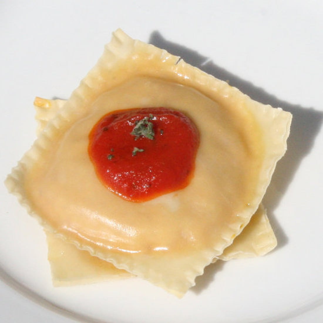 Best Ravioli Recipes | PS Food