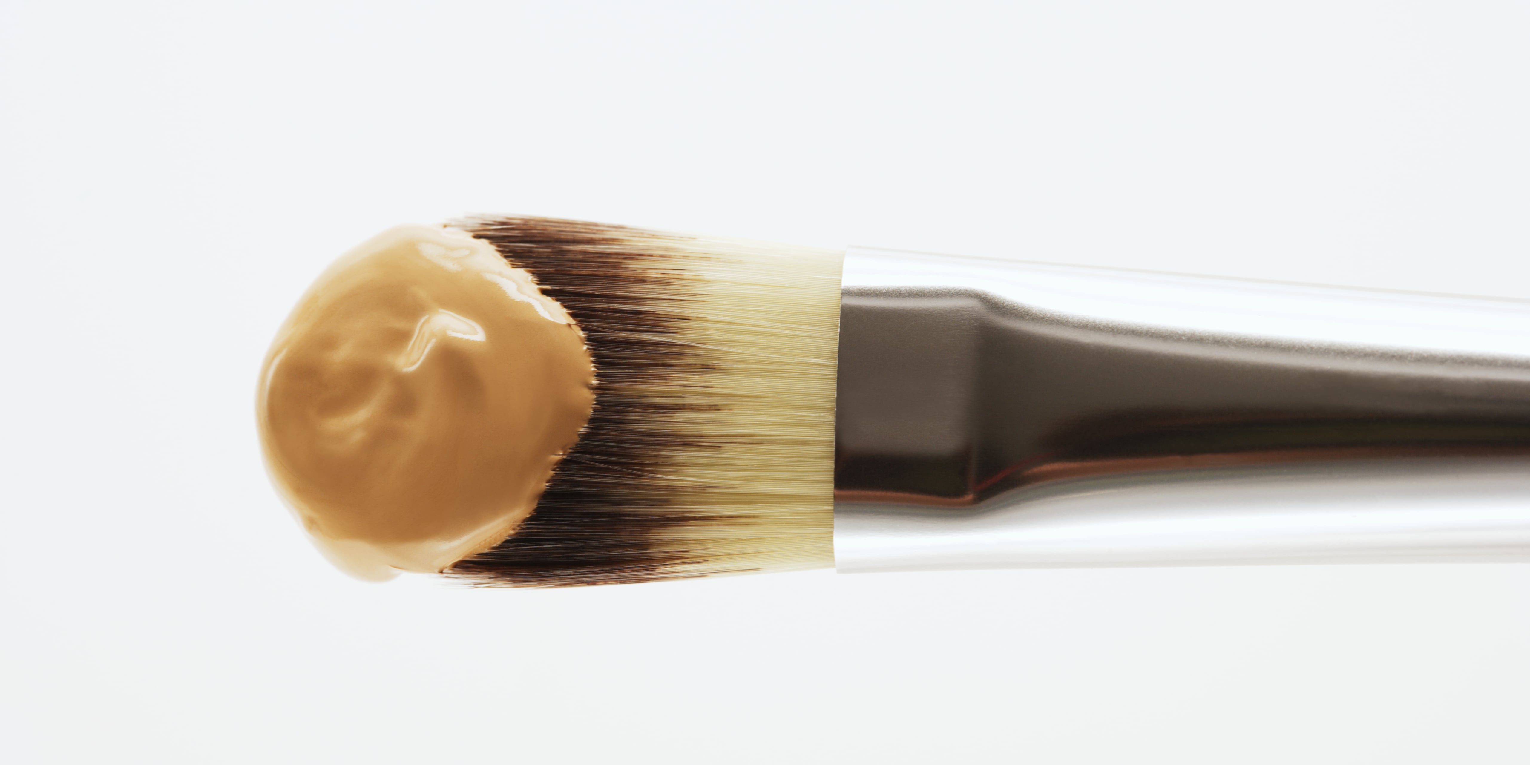 29 Best Foundations For Light, Medium, or Full Coverage | POPSUGAR Beauty