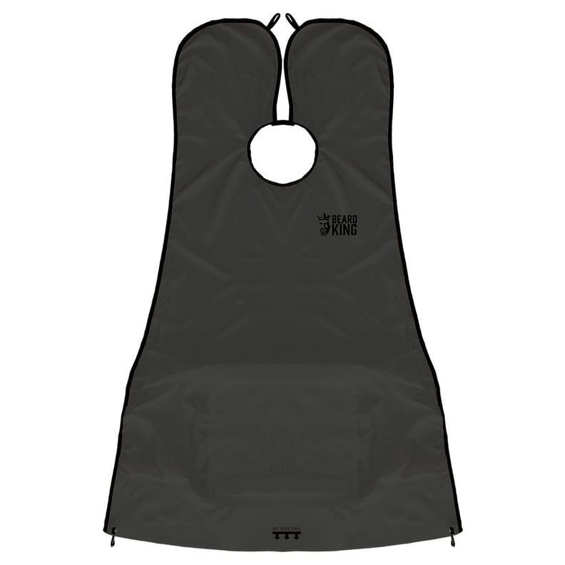 Beard Bib For Men | PS Beauty