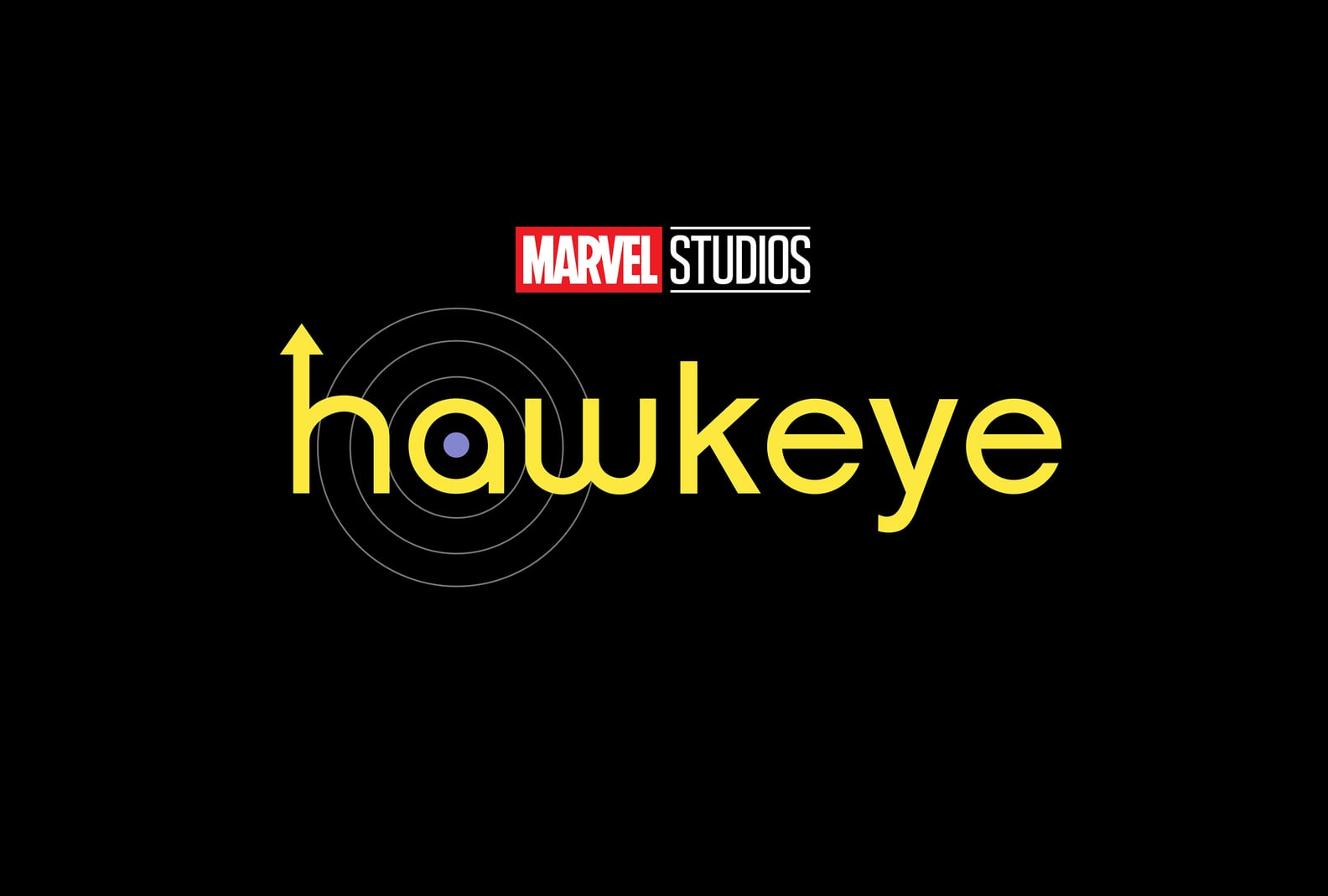 All the Marvel Shows Streaming on Disney Plus | PS Entertainment