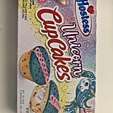 Hostess Unicorn Cupcakes | POPSUGAR Food