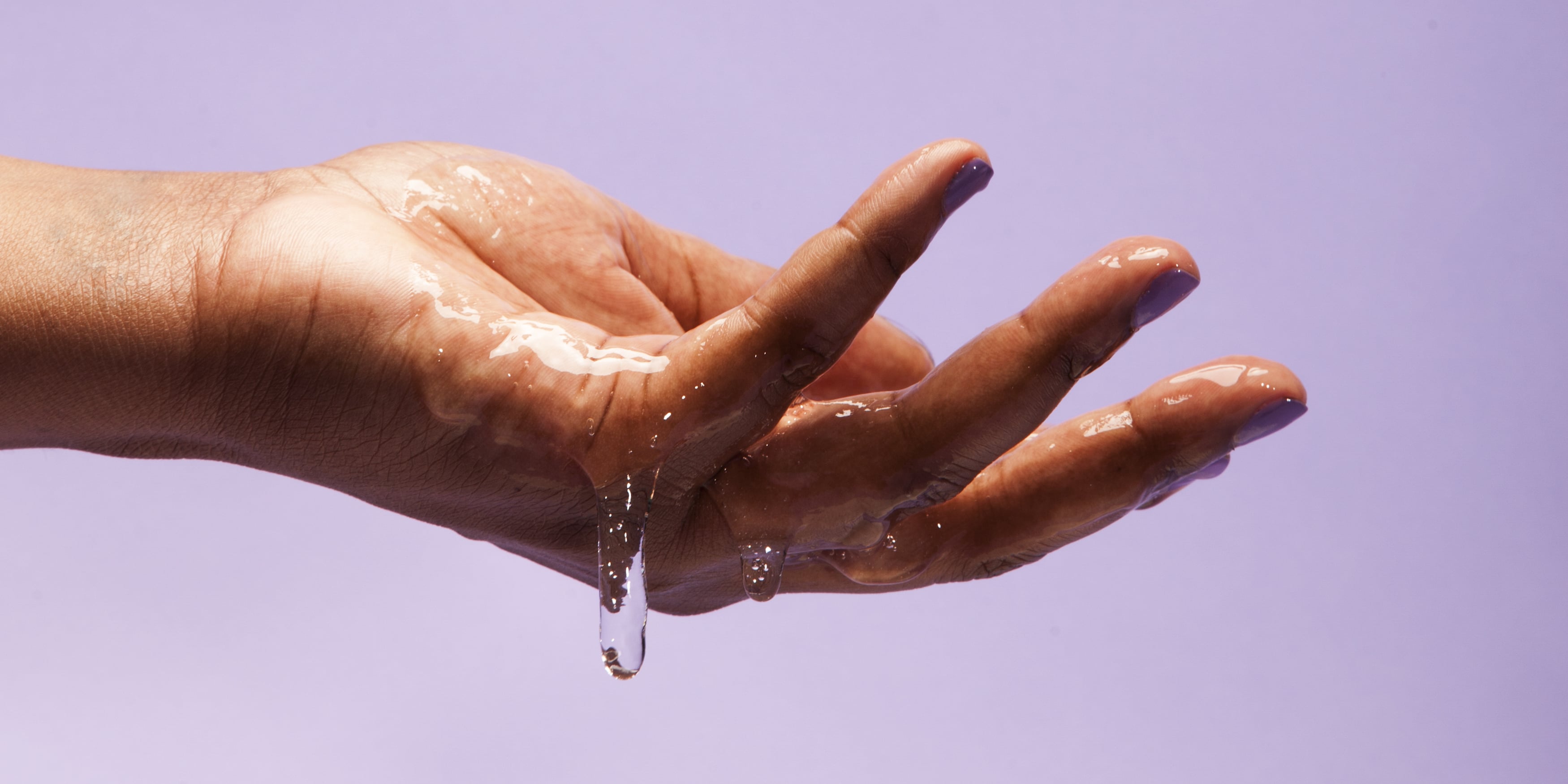 11 Flavored Lube Options to Add to Your Oral-Sex Life | PS Love