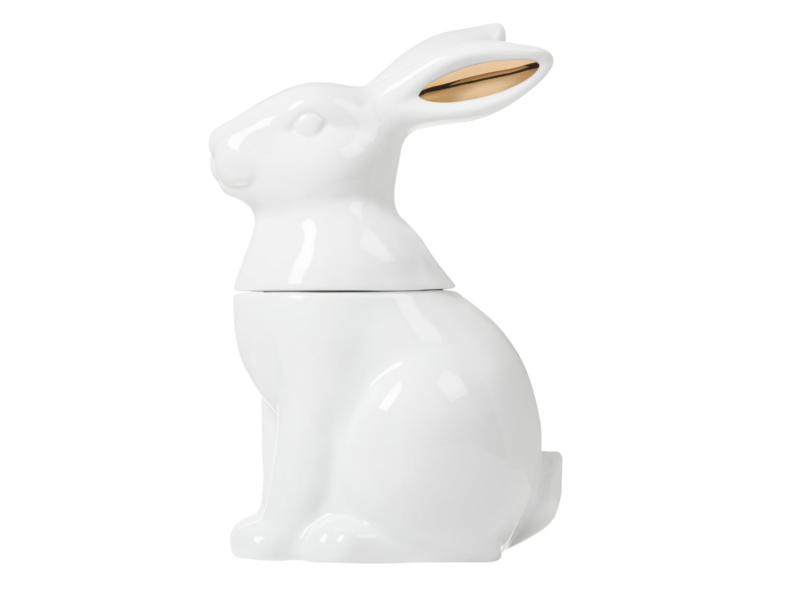 Target Threshold Collection Spring 2015 | PS Home