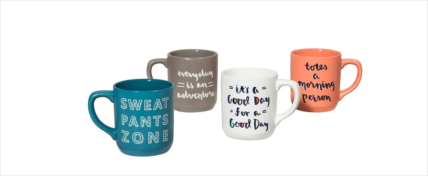 Target College Decor Essentials | PS Home