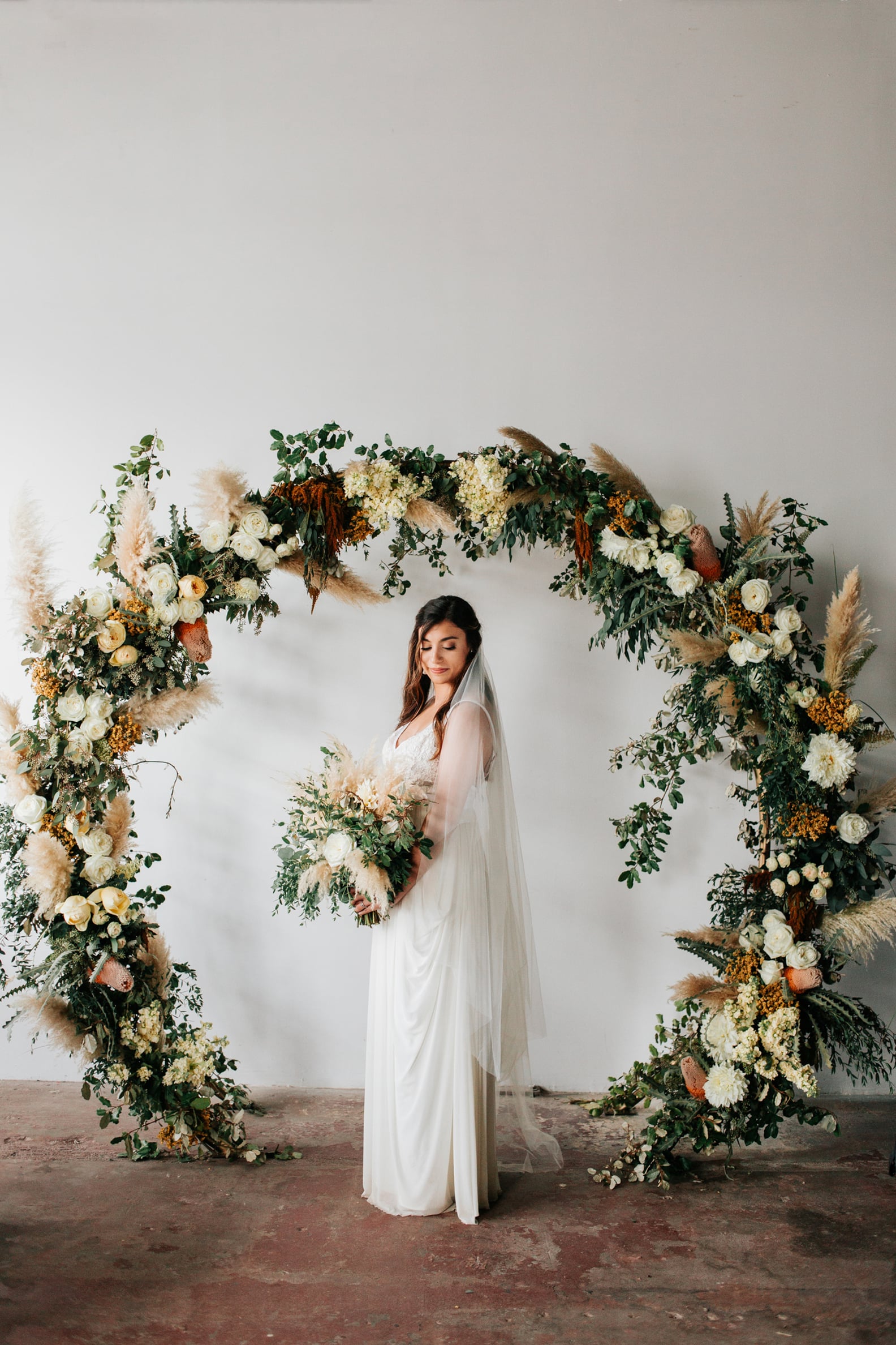 The Office Wedding Ideas | PS Love
