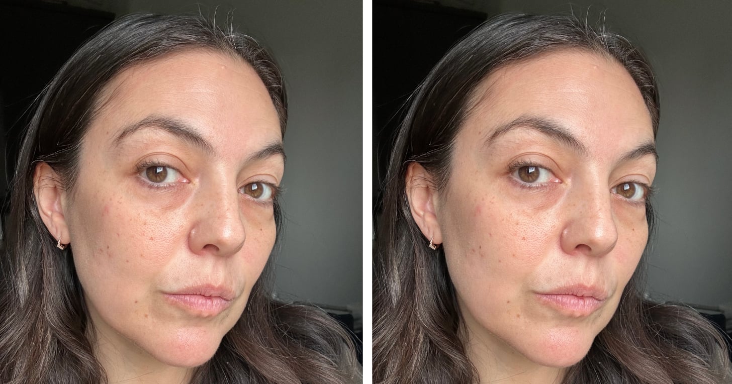 I Tried Cosmetic Consult Miracle Skin Transformation Wipe | PS UK Beauty