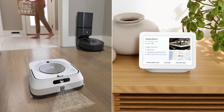 Best Tech and Electronics on Sale | January 2022 | POPSUGAR Tech