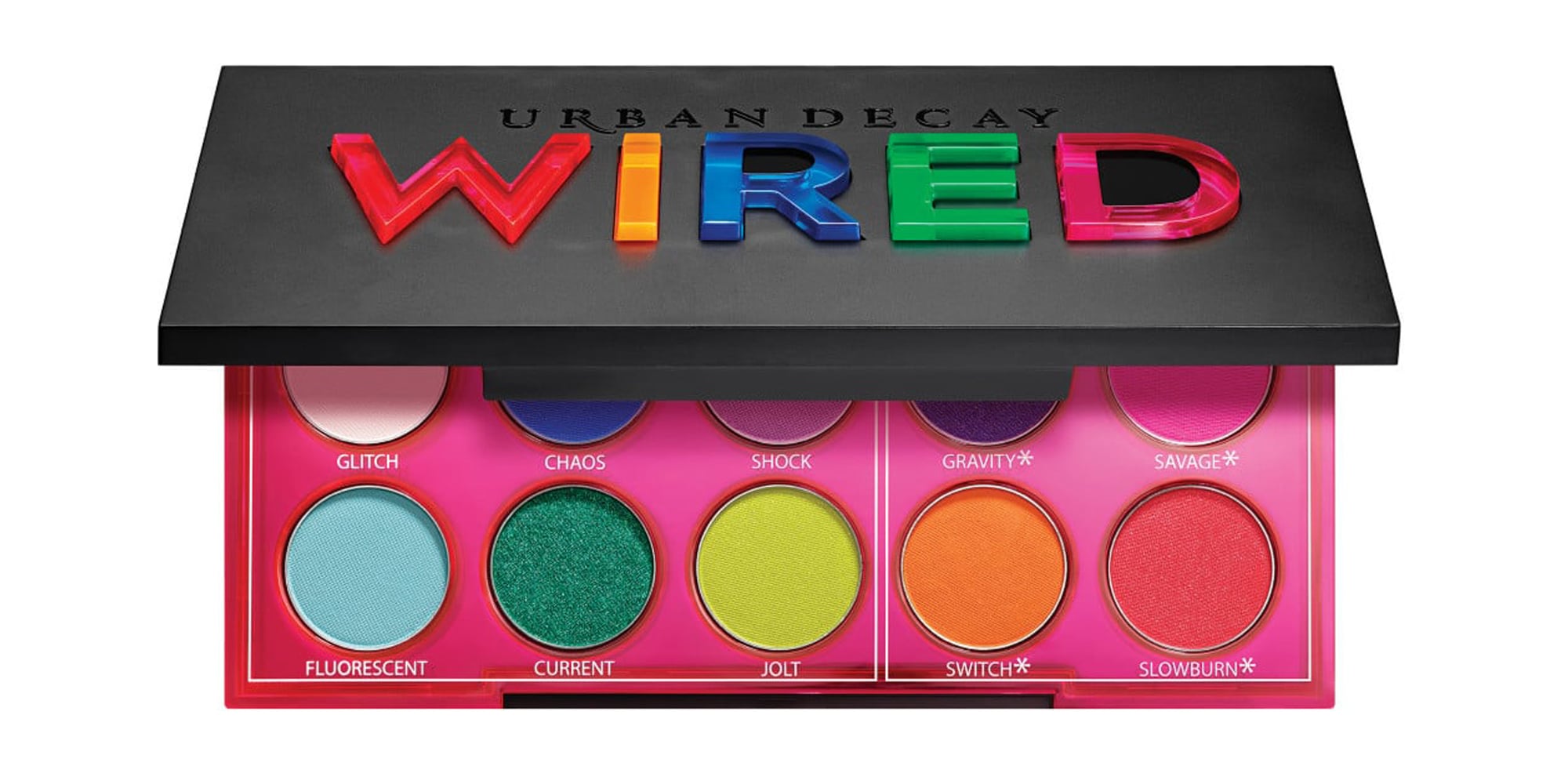 Best Halloween Makeup to Buy at Ulta | PS Beauty