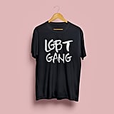 Best Gifts For Gay Couples | POPSUGAR Love & Sex