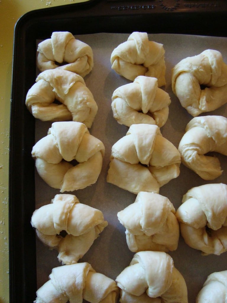 Traditional Latin Breakfast Recipes | POPSUGAR Latina