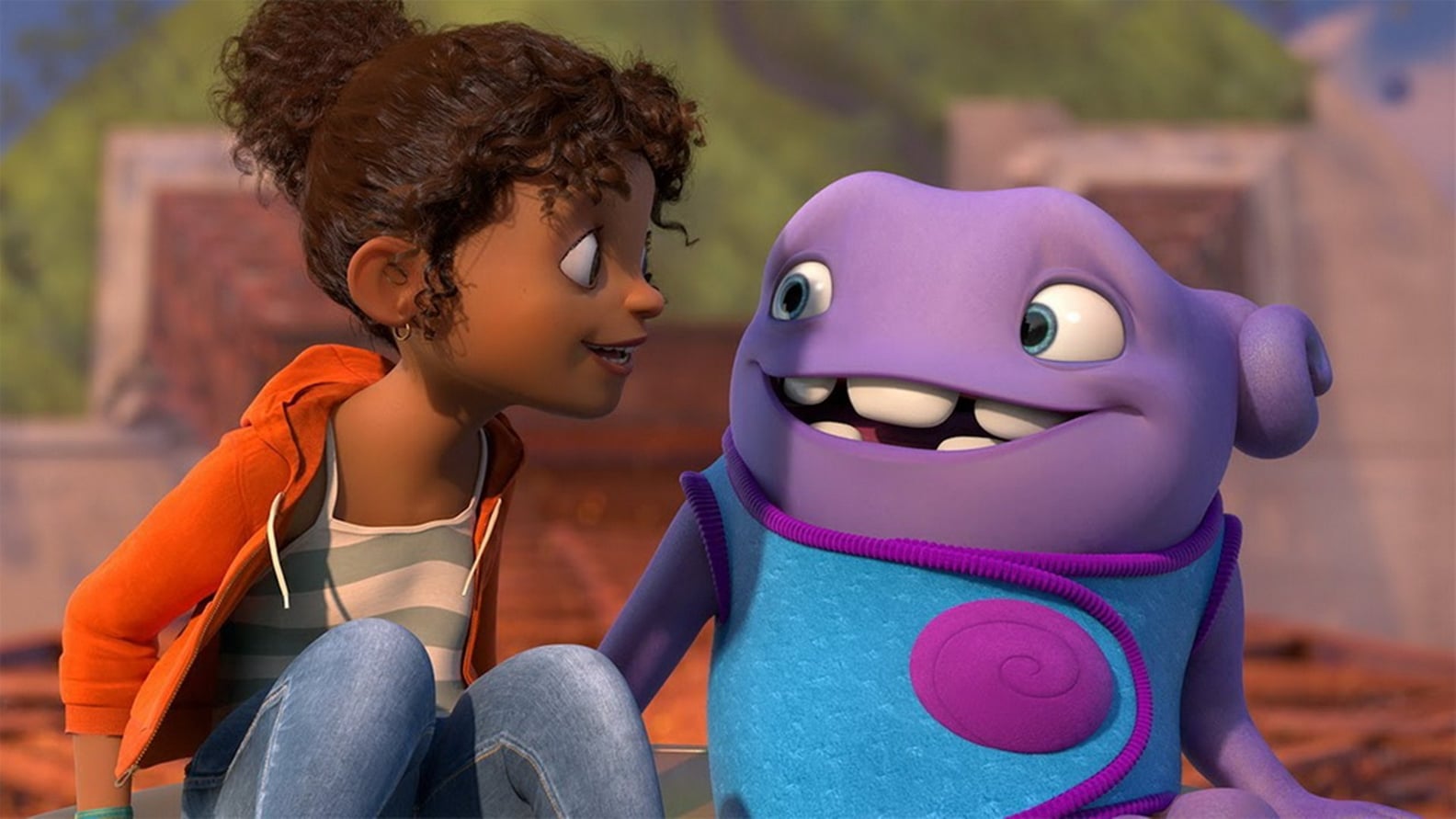 2015 Movies on Netflix | PS Entertainment