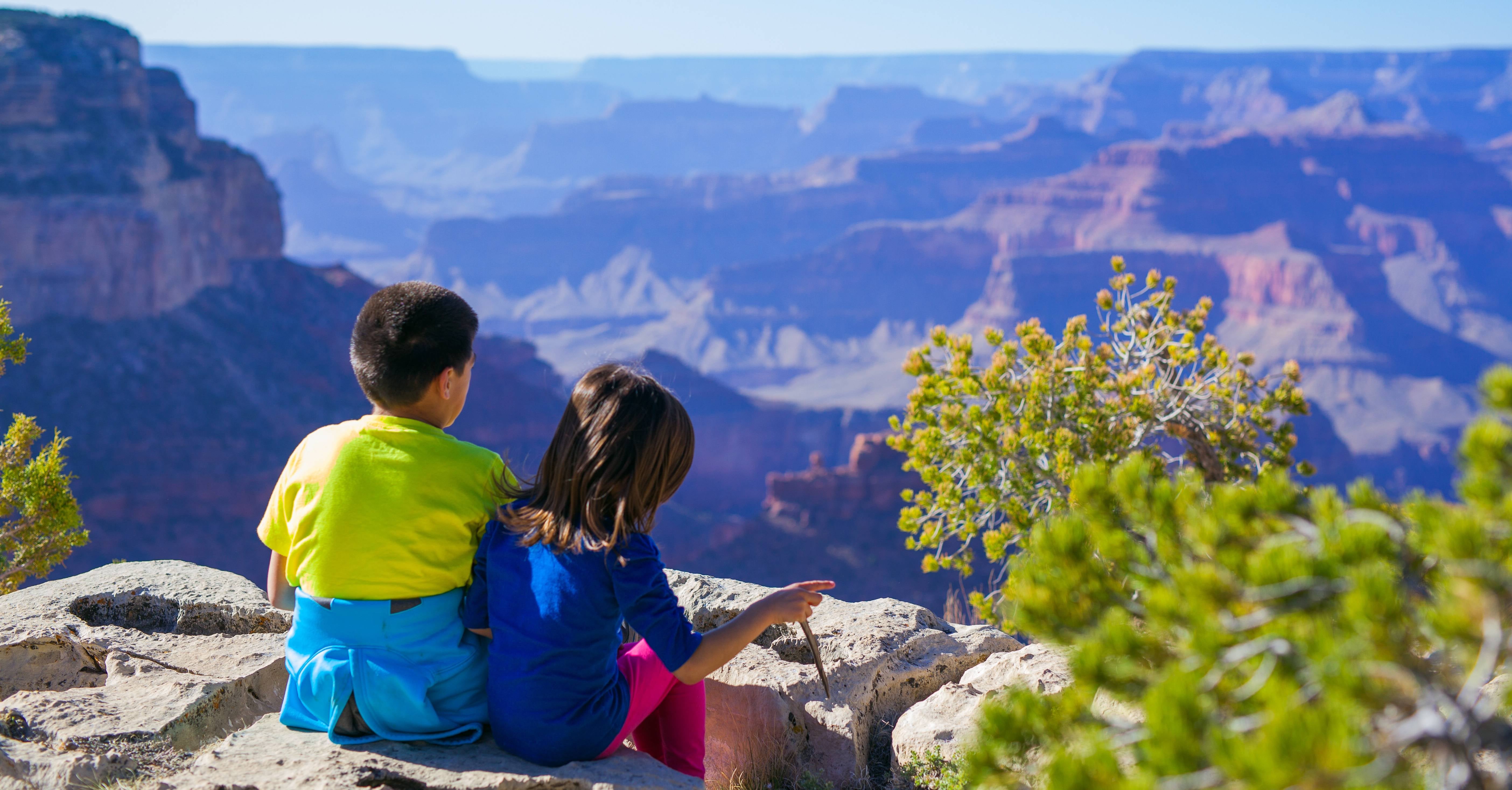 Best Stage of Parenting | PS Family