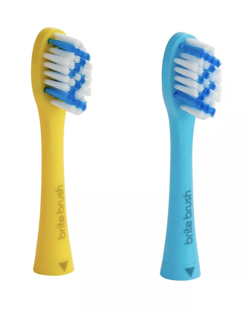 Baby Shark Singing Electric Toothbrush For Kids at Target | PS Family