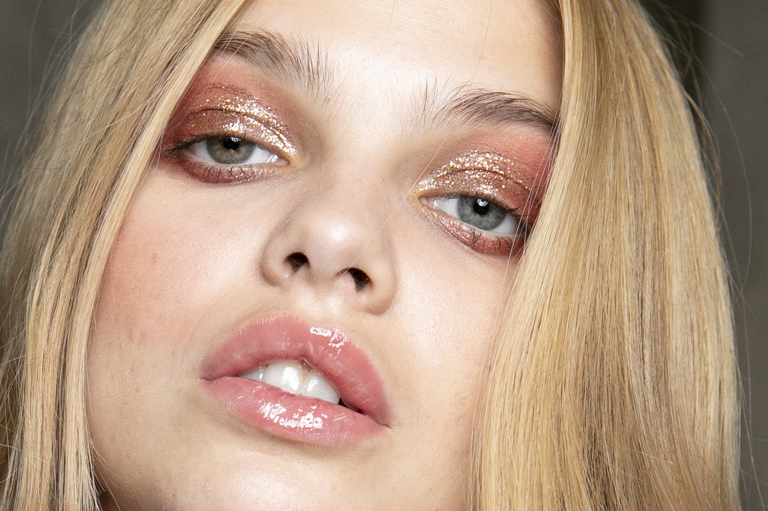 The Jelly Beauty Trend Is Taking Over 2026 | PS Beauty