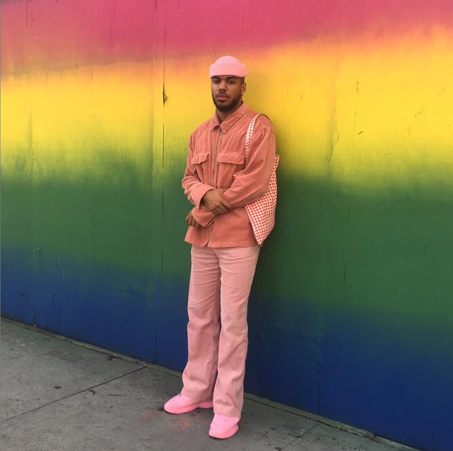 Donte Colley Motivational Dance Videos | PS Fitness