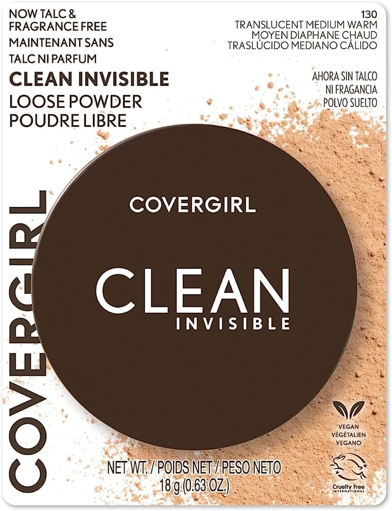 14 Best Setting Powders of 2024 | PS Beauty