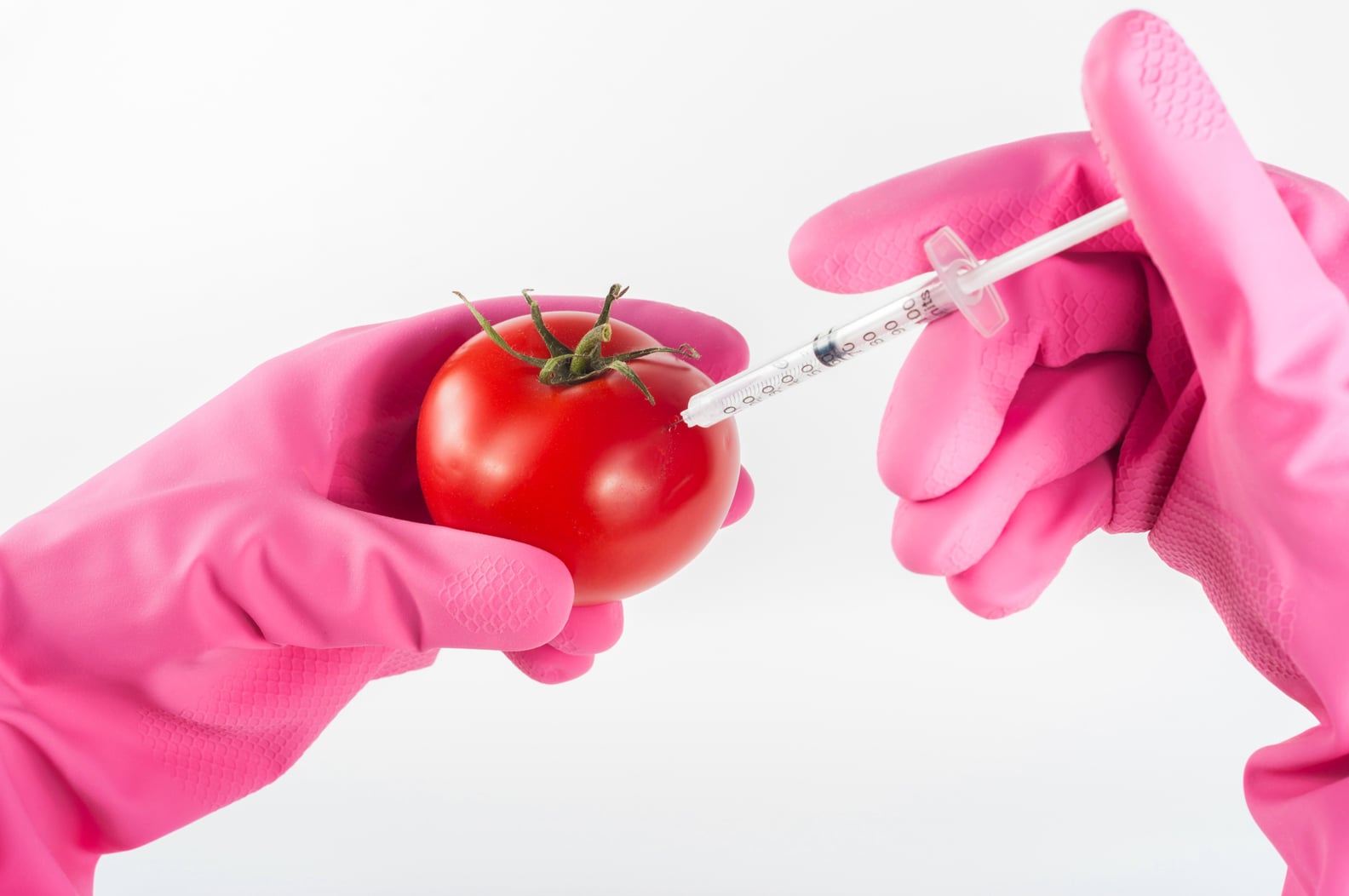 Why You Should Choose the Birth Control Shot | PS Fitness