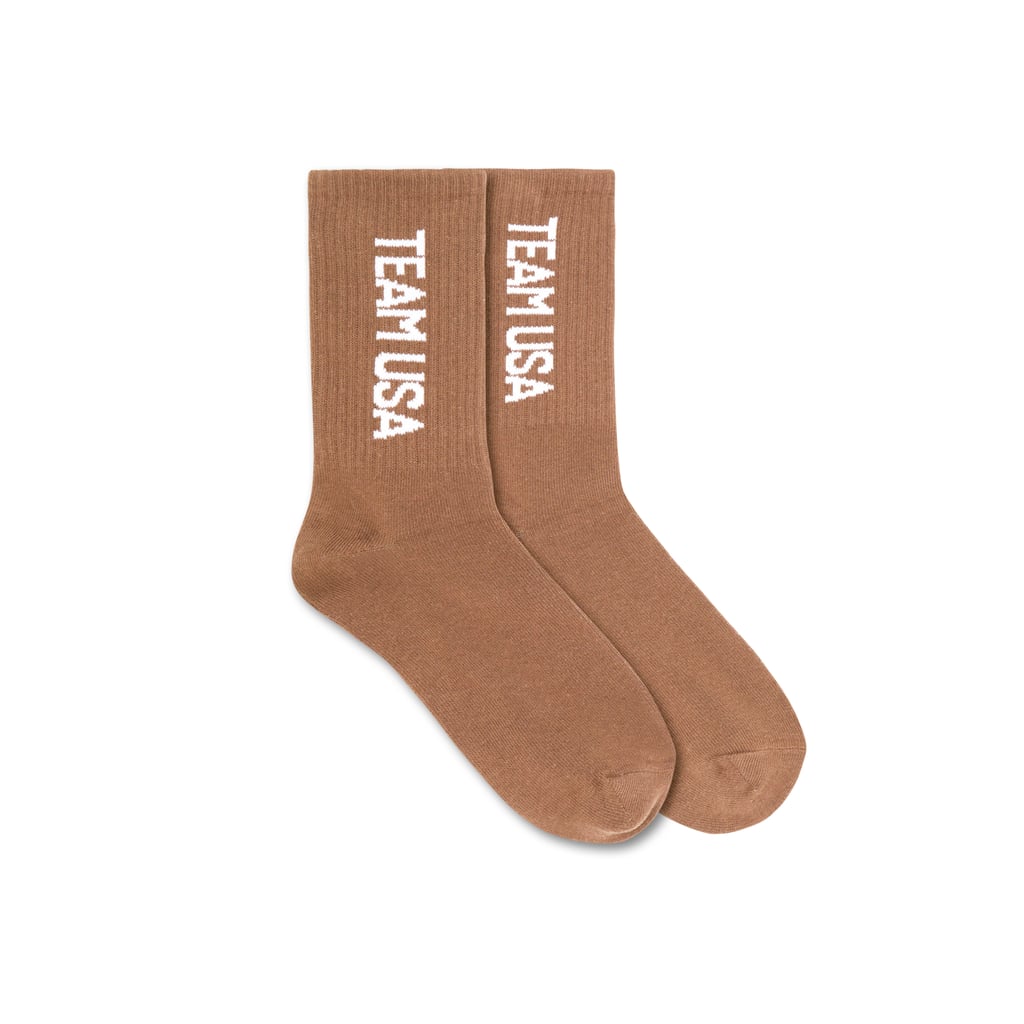 Skims Olympic Loungewear: See the Campaign and Shop the Line | POPSUGAR ...