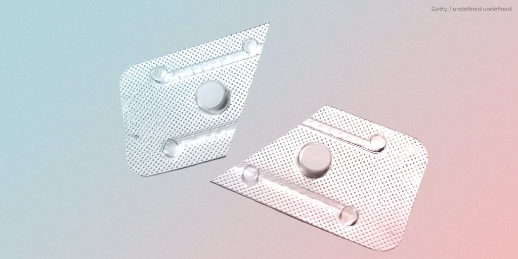 Walgreens Won't Dispense Abortion Pills in Every State | POPSUGAR Fitness