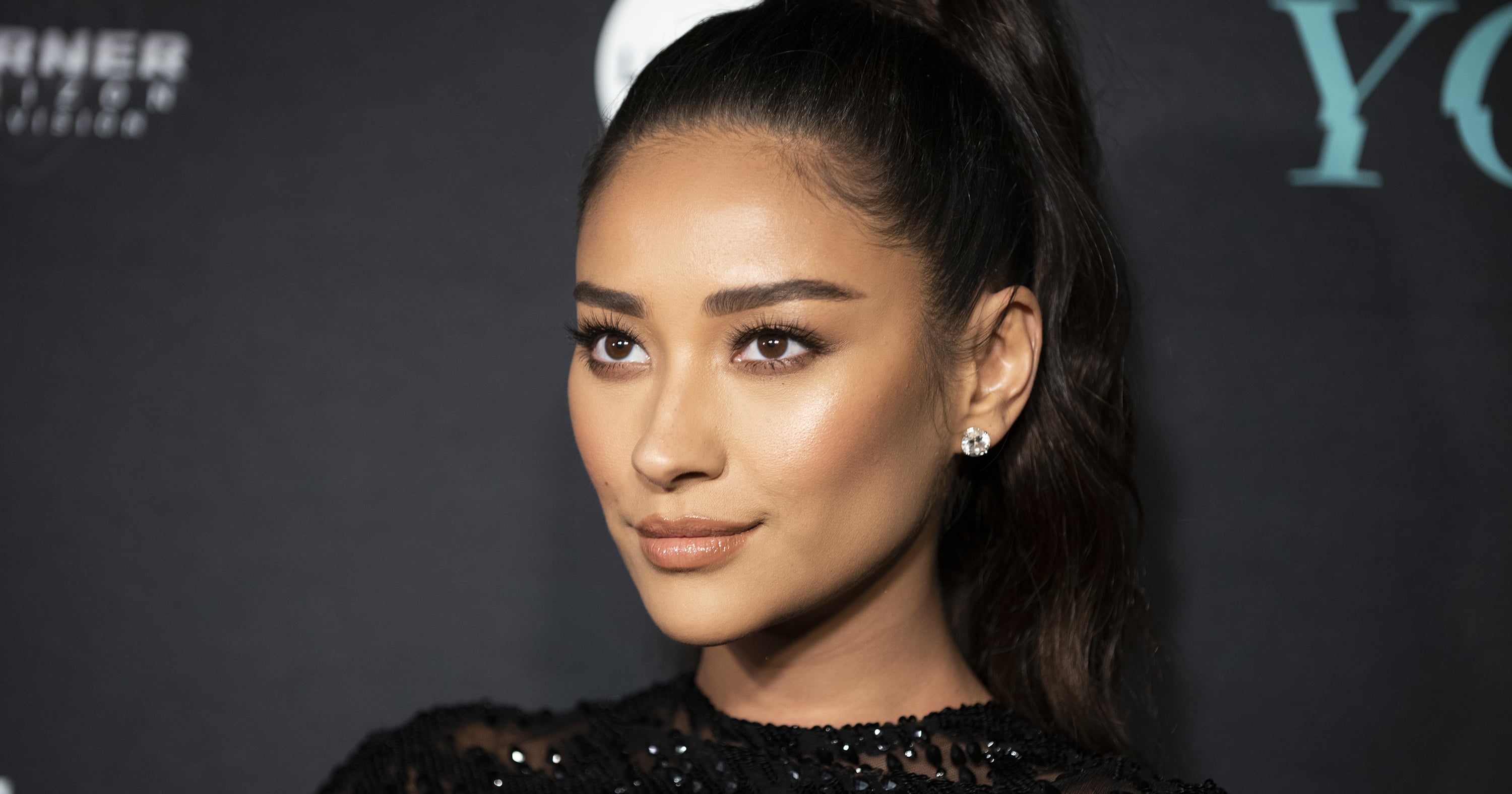 Monica Rose On Sneakers With Suits & Her Foot Locker Project | PS Fashion