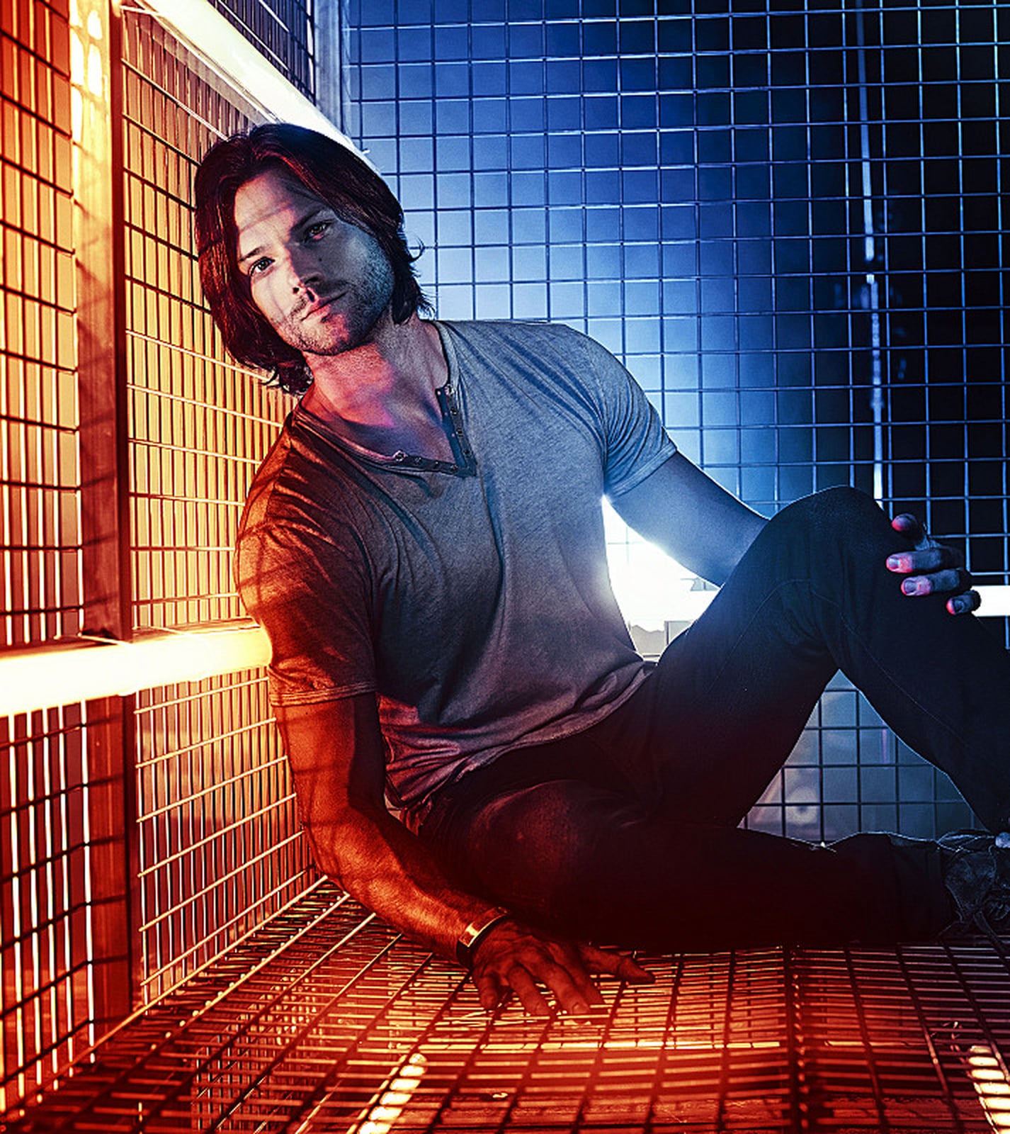 Supernatural Gallery Pictures | PS Entertainment