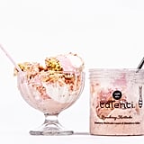 Talenti Jars by Dani Layered Gelato Flavors | POPSUGAR Food