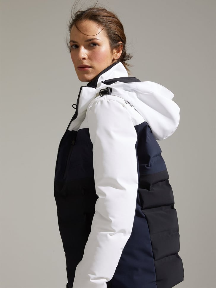 Aztech Mountain Nuke Suit | Stylish Ski Clothes and Accessories For ...