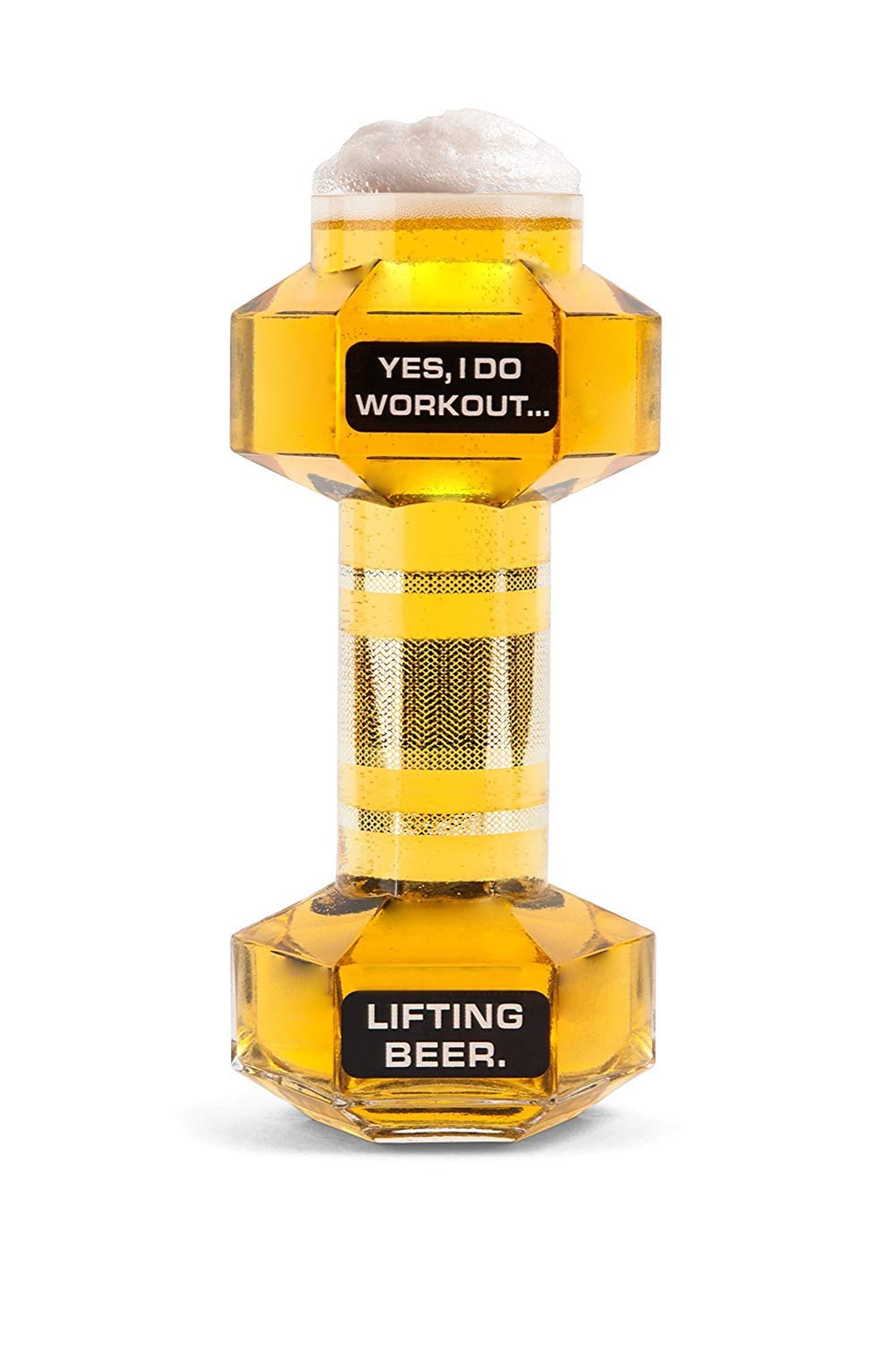 Funny Gifts For Fitness Lovers | PS Fitness