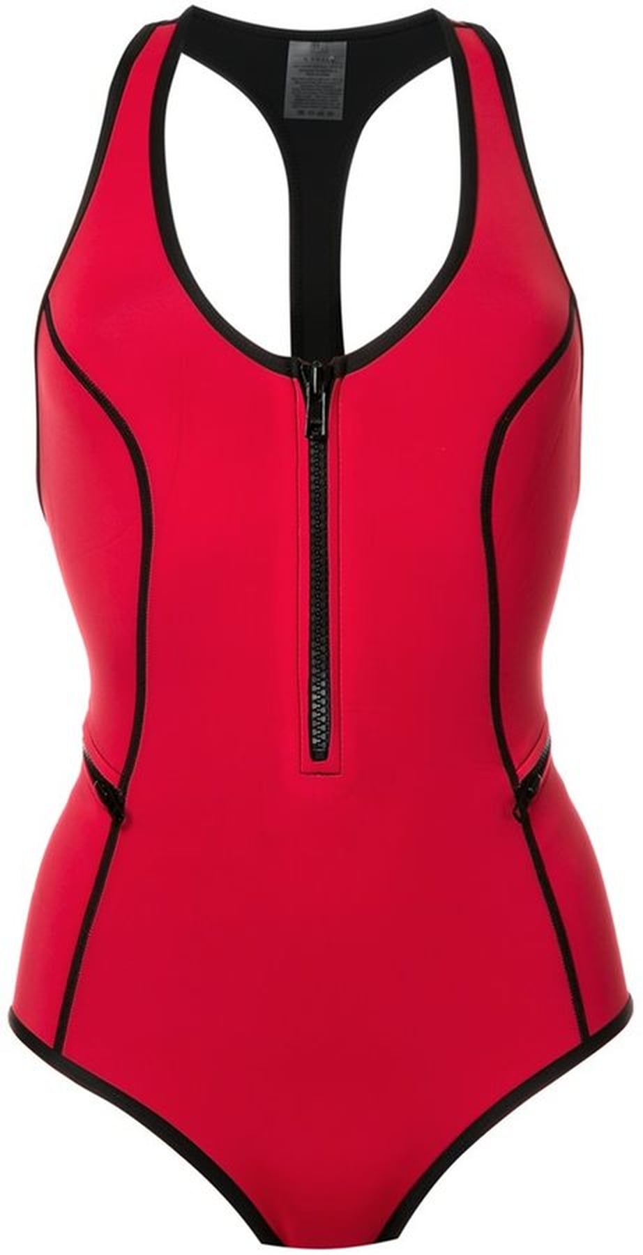 Racerback Swimsuits | PS Fashion