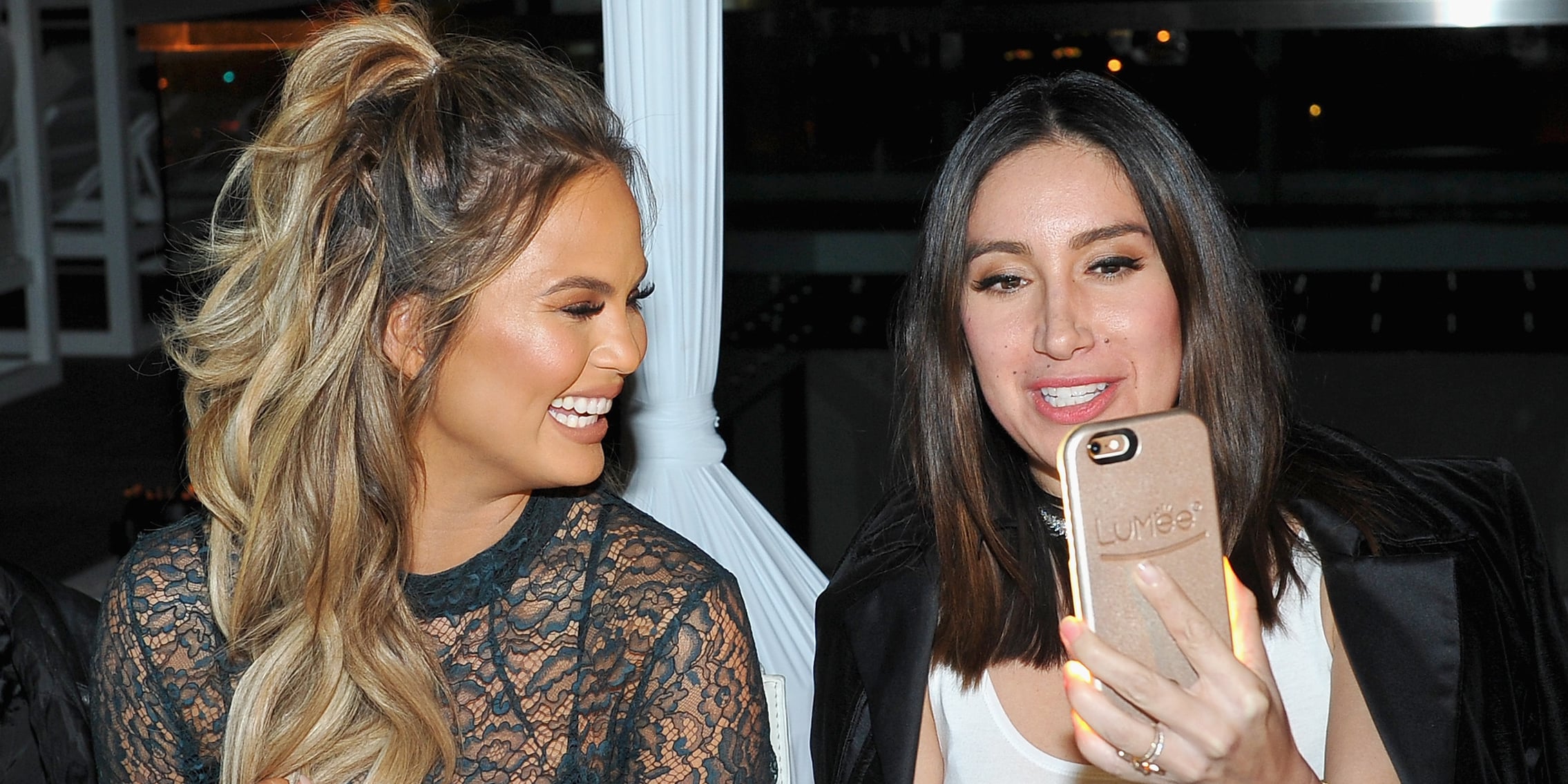 Who Is Jen Atkin? | PS Celebrity