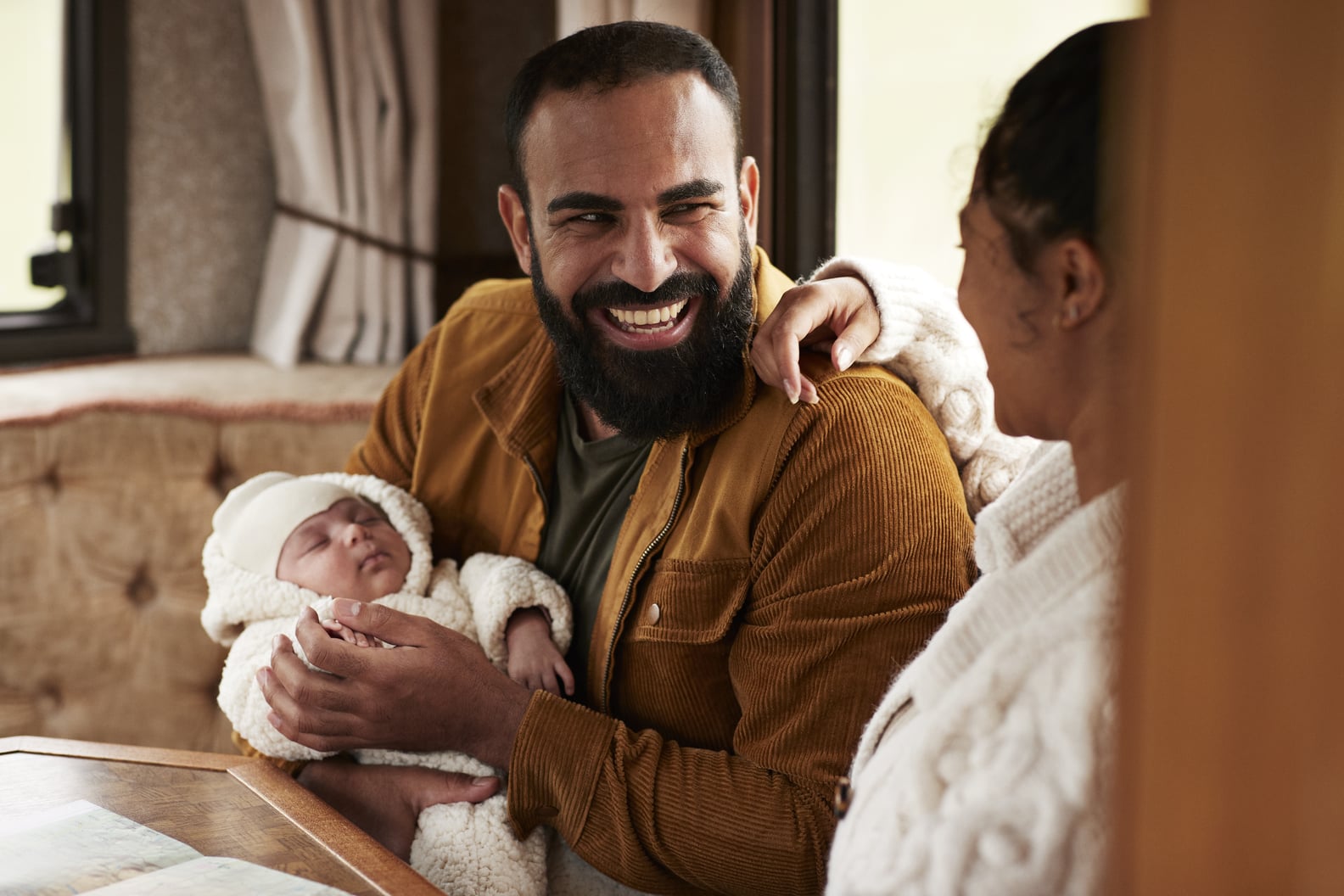 230+ Middle Eastern Names | PS Family