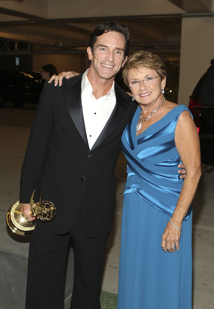 Emmy Party Photo 85