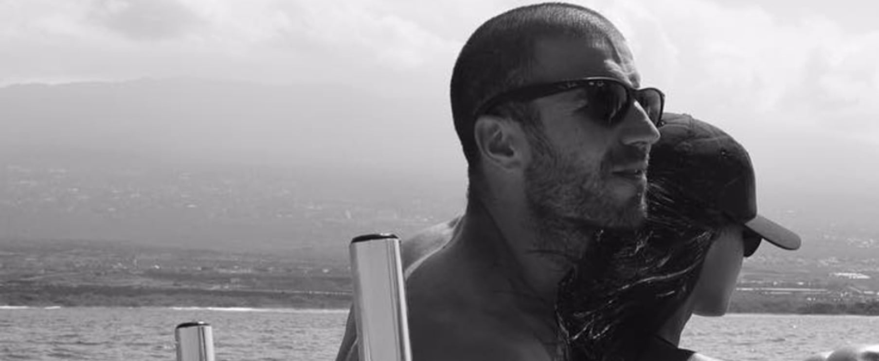 Sam Hunt Engaged to Girlfriend Hannah Lee Fowler | POPSUGAR Celebrity