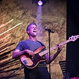 Rent Movie Cast Then and Now | POPSUGAR Entertainment