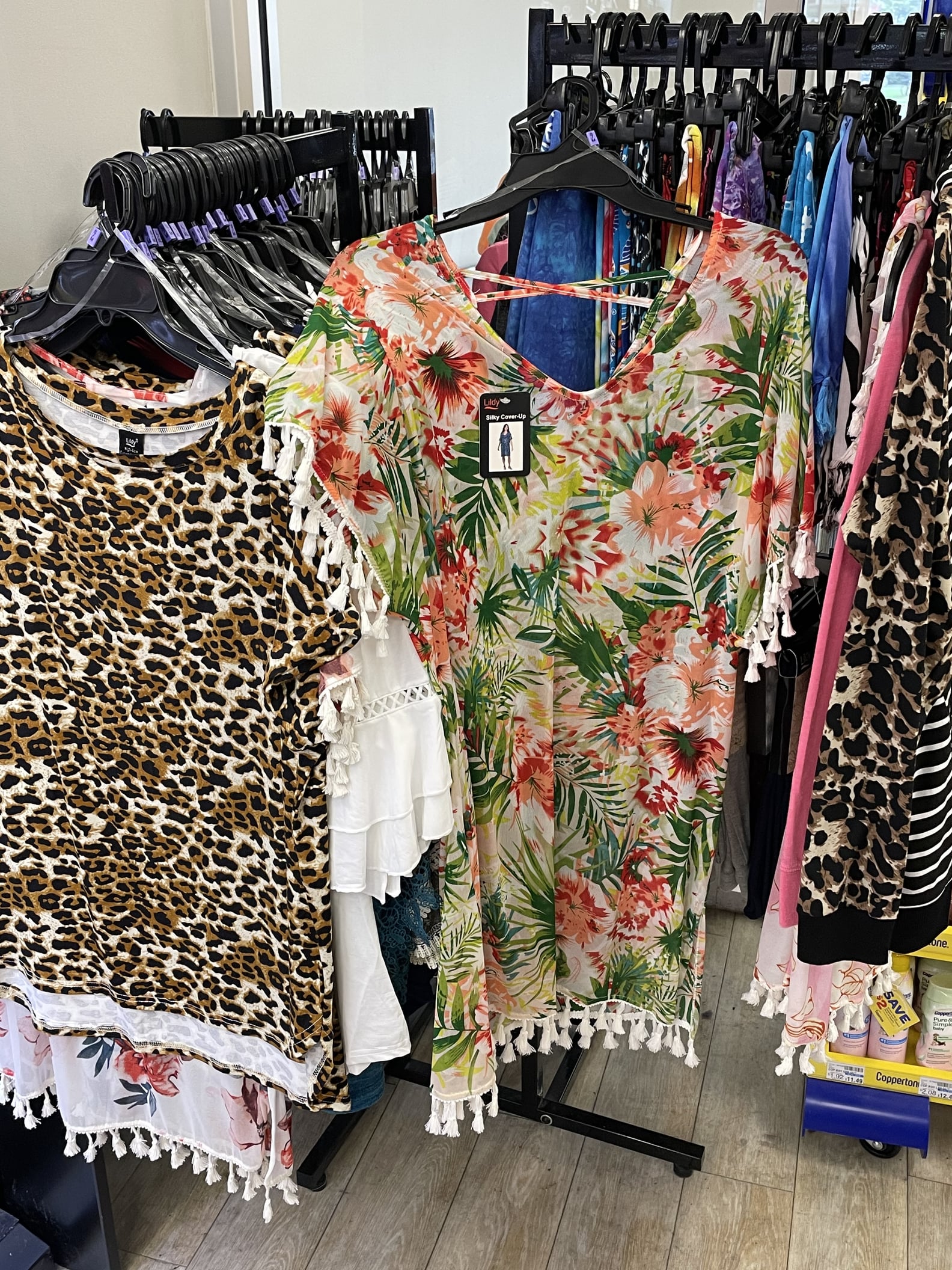 Why CVS Is Fashion's Best-Kept Secret | PS Fashion