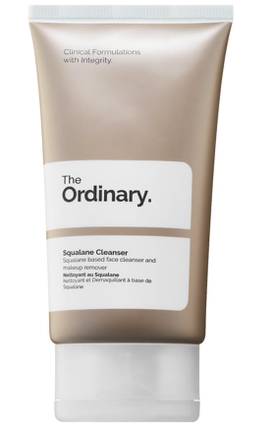 Top Rated Skincare Products From The Ordinary At Sephora Ps Beauty
