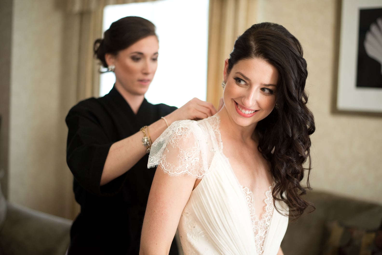Charleston Wedding | PS Love