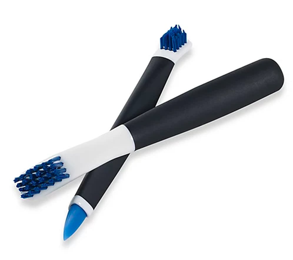 Hidden Dirty Places in the Home and How to Clean Them | POPSUGAR Home