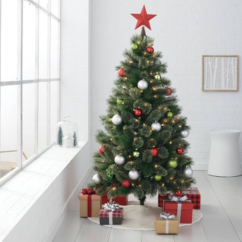 The Best Holiday Products From Target | PS Smart Living