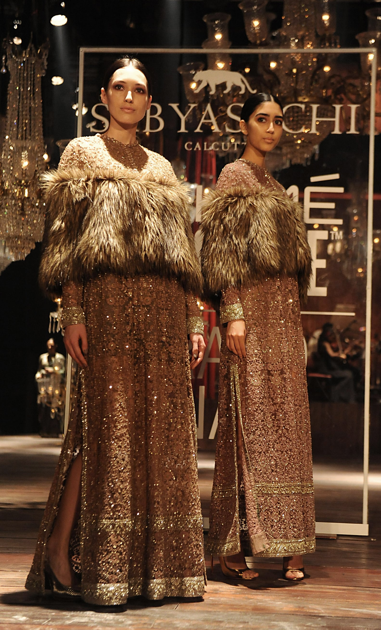 Best Indian Designers | PS Fashion