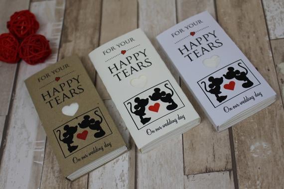 The Best Disney Wedding Favors | 2020 | POPSUGAR Love & Sex