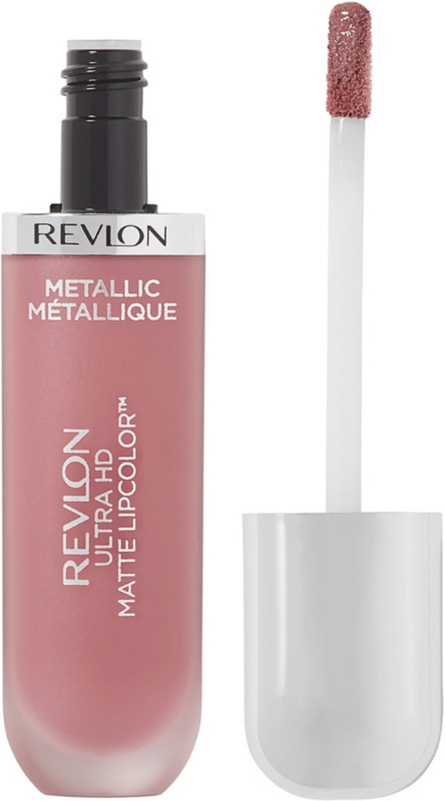 Best Liquid Lipsticks of All Time | PS Beauty